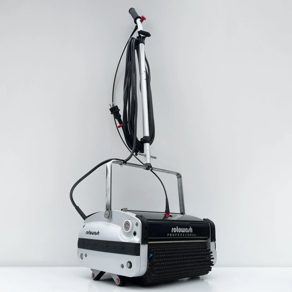 Lavapavimenti Rotowash Professional R30 Usata Certificata - Garantita ...