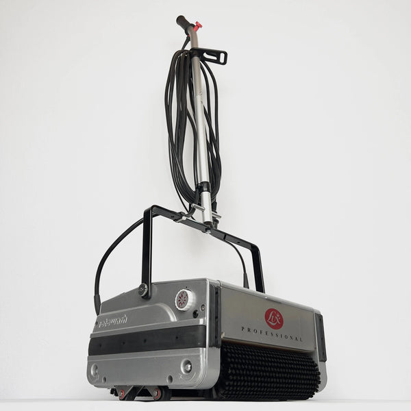 Floor cleaner Rotowash Professional R3 Special Edi. - Used Certified ...