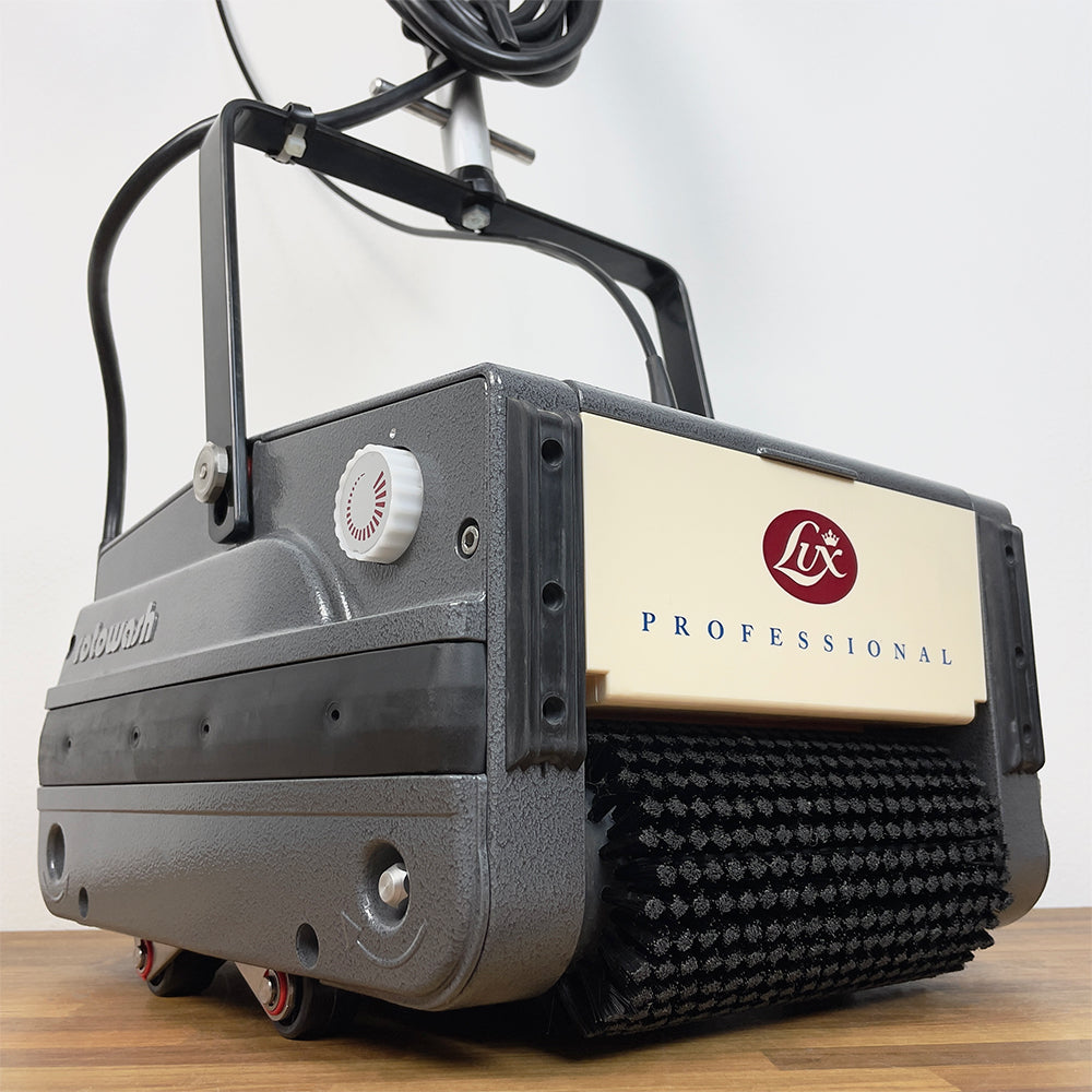 Lavapavimenti Rotowash Professional R2 – MetodoBlu