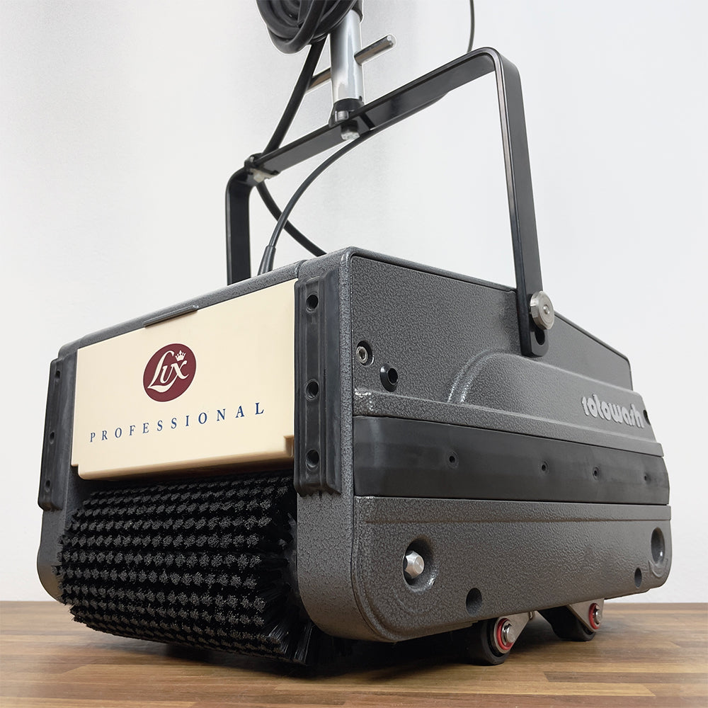 Lavapavimenti Rotowash Professional R2 – MetodoBlu