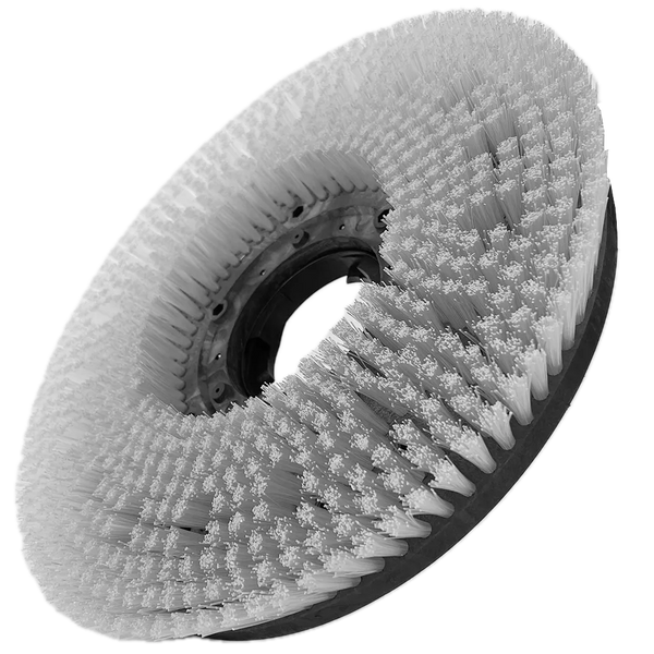 Circular Brush for Taski Swingo 450 - 455 - 750 - 755 - 760 B Economy ...